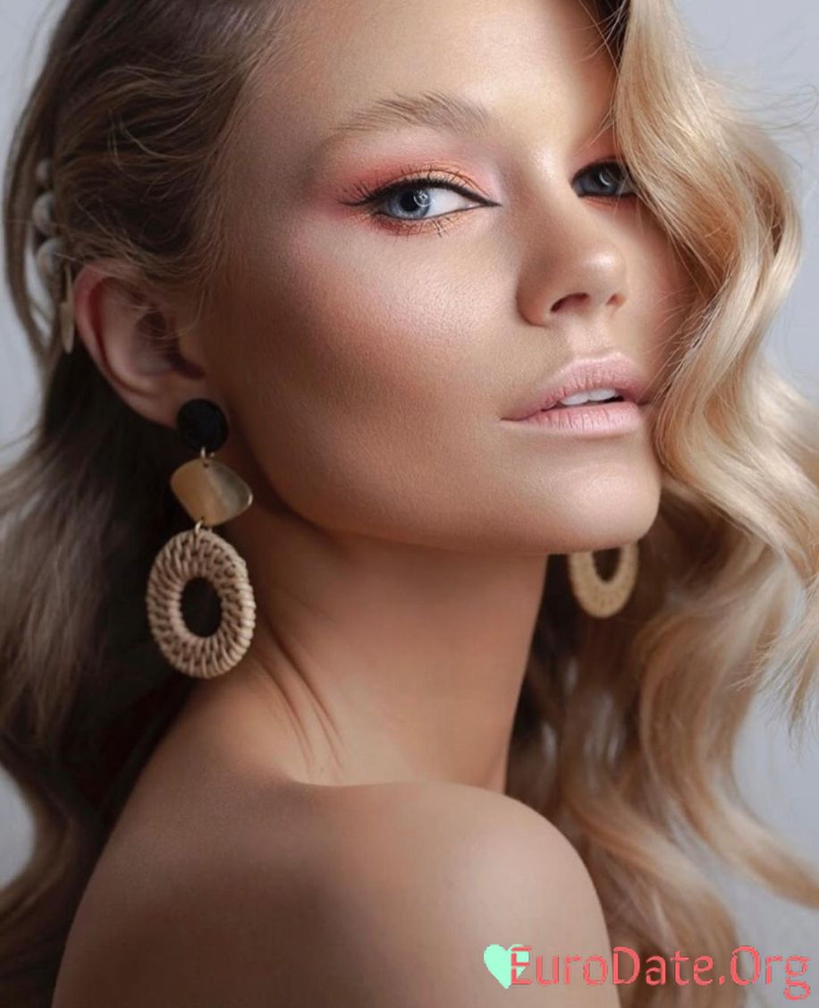 The Complete Handbook on Dating Beautiful Danish Women