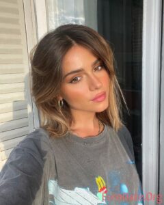 Charming German Women: What Makes Them so Popular?