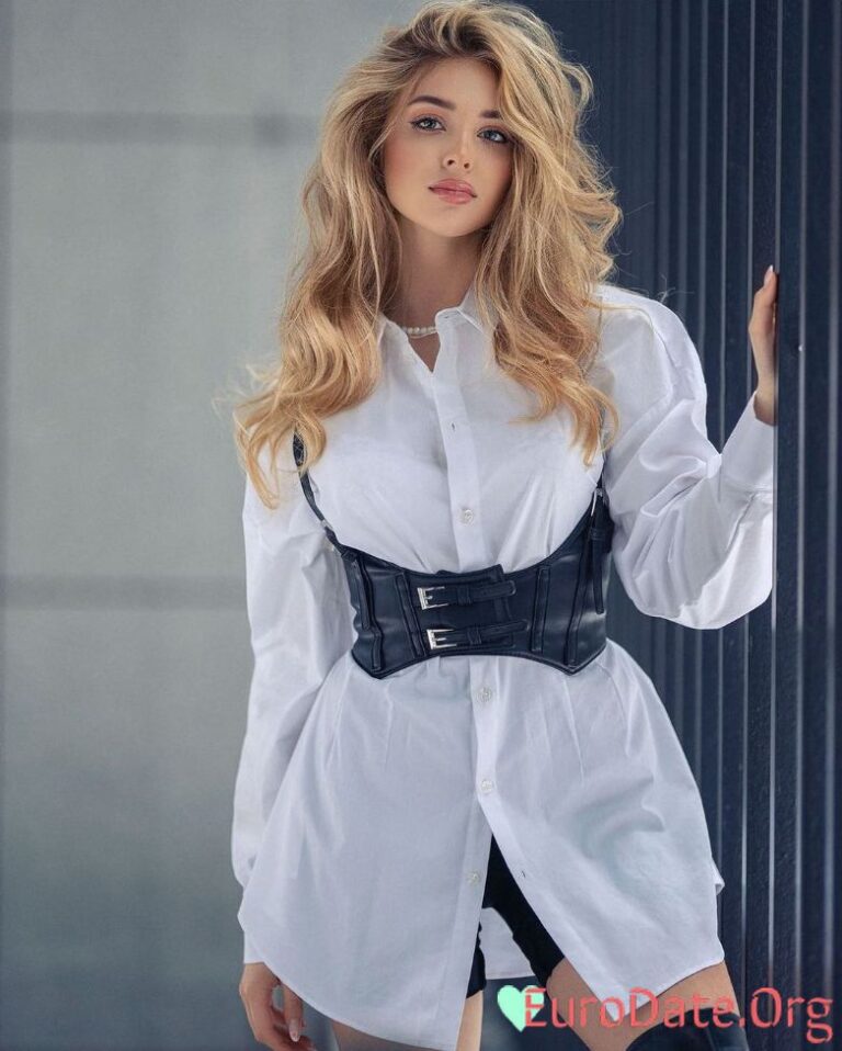 Mastering the Art of Dating Beautiful Polish Women