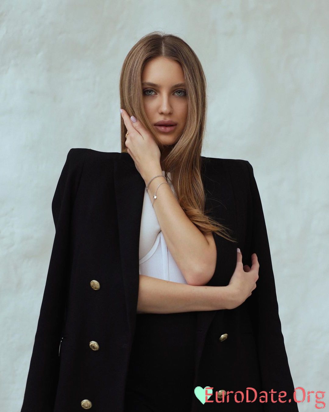 Russian Women: What Makes Them the Best Wives?