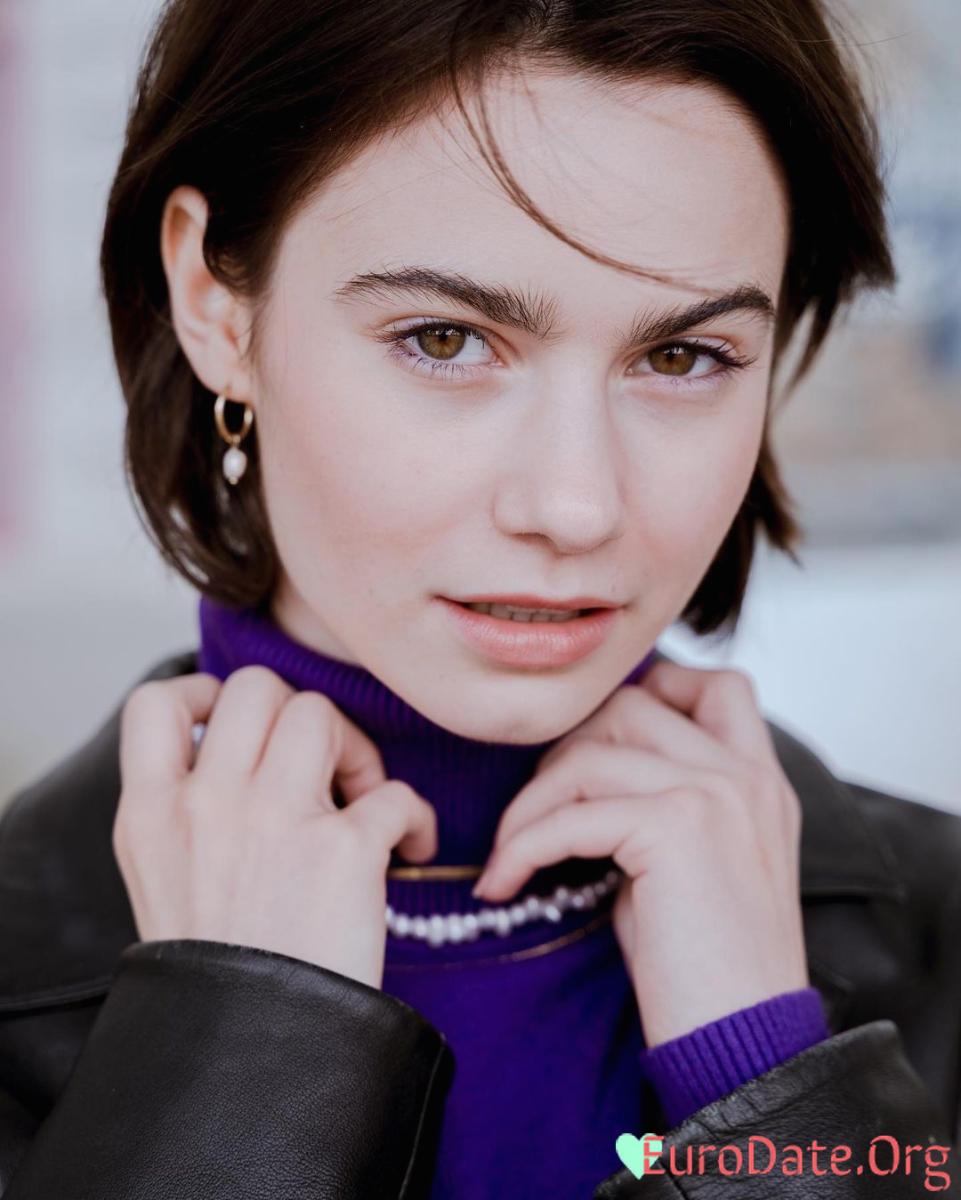 Dating an Austrian Woman: Everything You Should Know