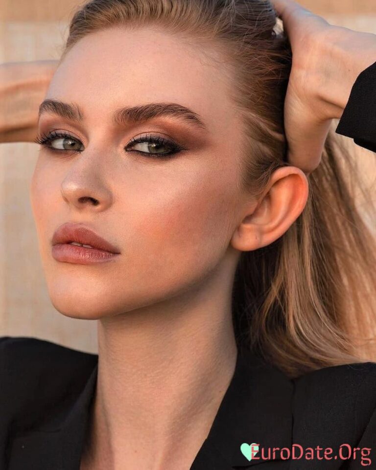 Dating an Austrian Woman: Everything You Should Know