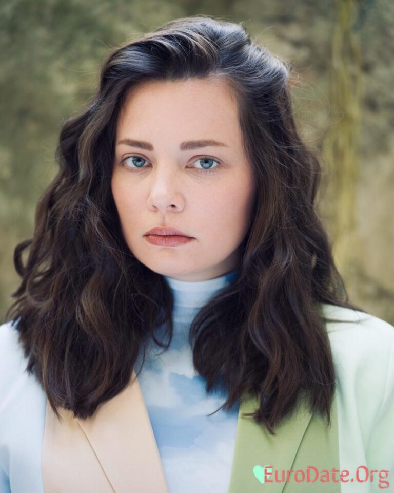 Dating an Austrian Woman: Everything You Should Know