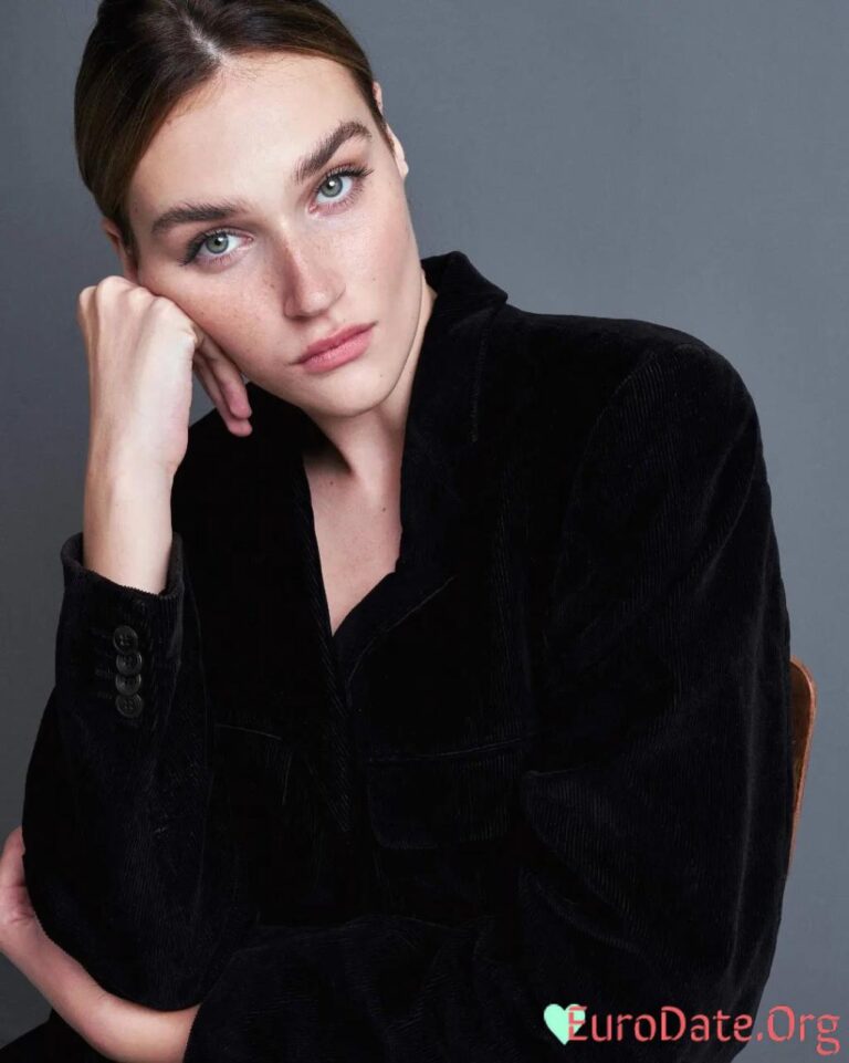 Dating an Austrian Woman: Everything You Should Know