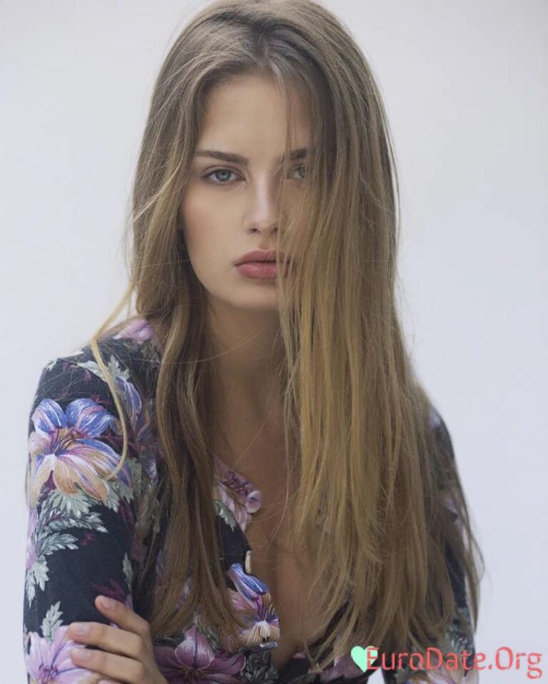 Dating an Austrian Woman: Everything You Should Know