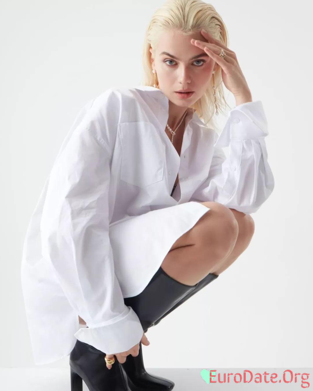 Dating an Austrian Woman: Everything You Should Know