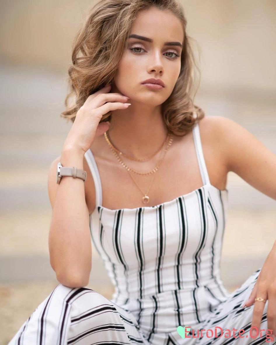 Belgian Women: What Makes Belgian Girls the Best Wives?