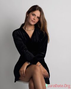 Belgian Women: What Makes Belgian Girls the Best Wives?