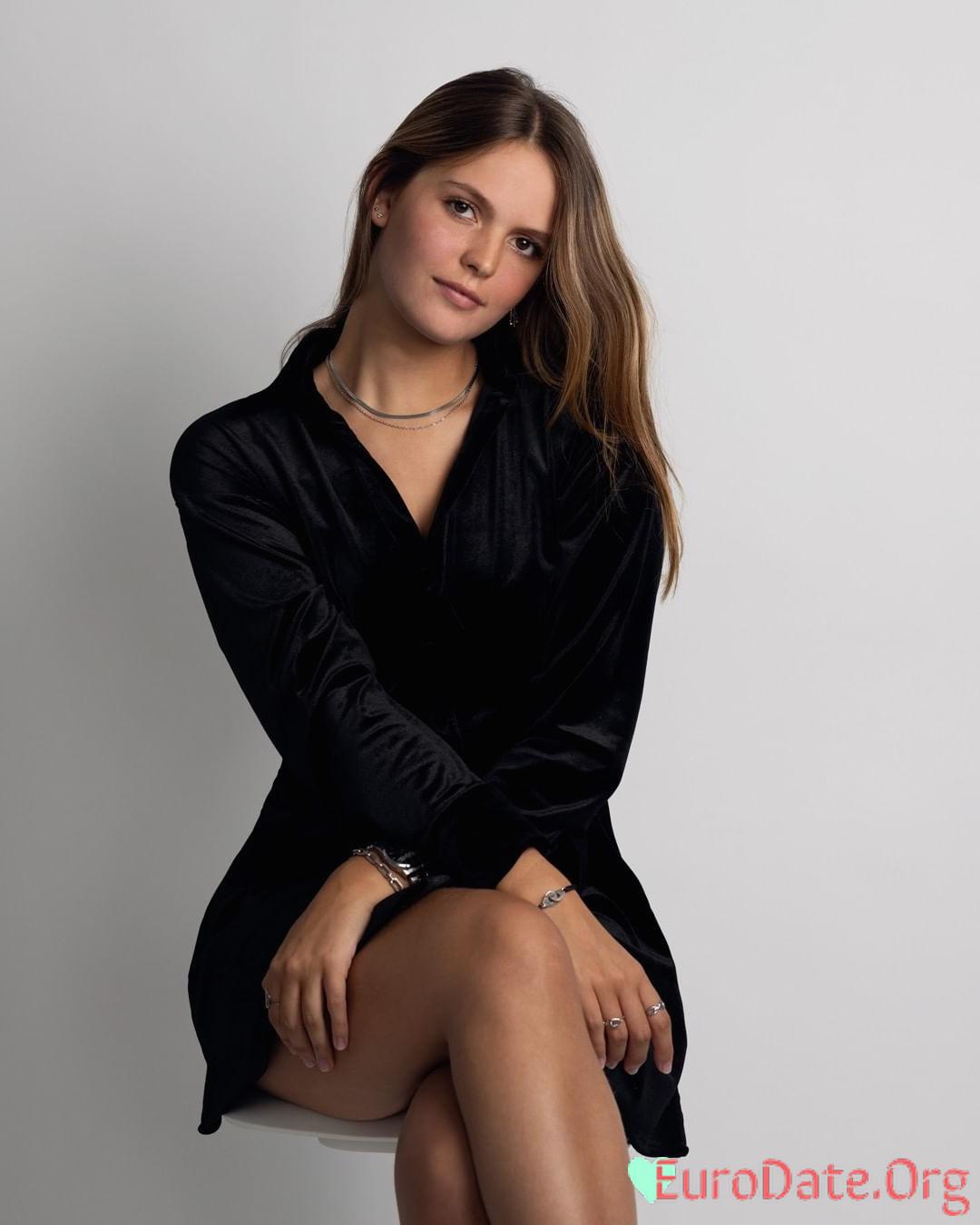 Belgian Women: What Makes Belgian Girls the Best Wives?