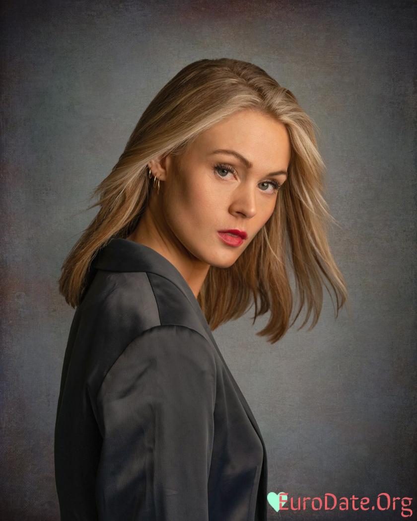 Finnish Women: What Makes Them Perfect Girlfriends?