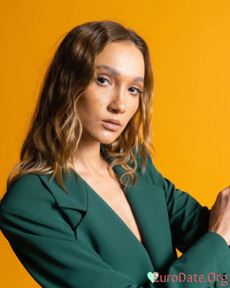 Charming Serbian Women: What Makes Them so Popular?