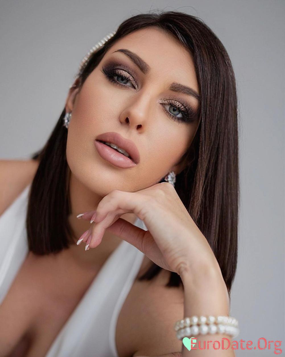 Mujeres eslovacas: lea esta guía antes de salir con ellas