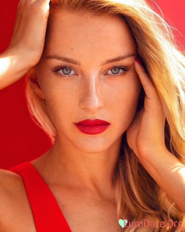 Lovely Swiss Women: What Makes Them Ideal Life Partners?